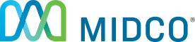 Shop Premium Internet, TV and Phone Packages | Midco Shop